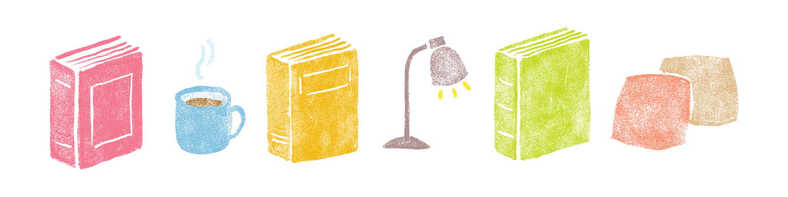 HTMLのみで作れる＊シンプルで使いやすい 見出しデザイン | Dear Simple days